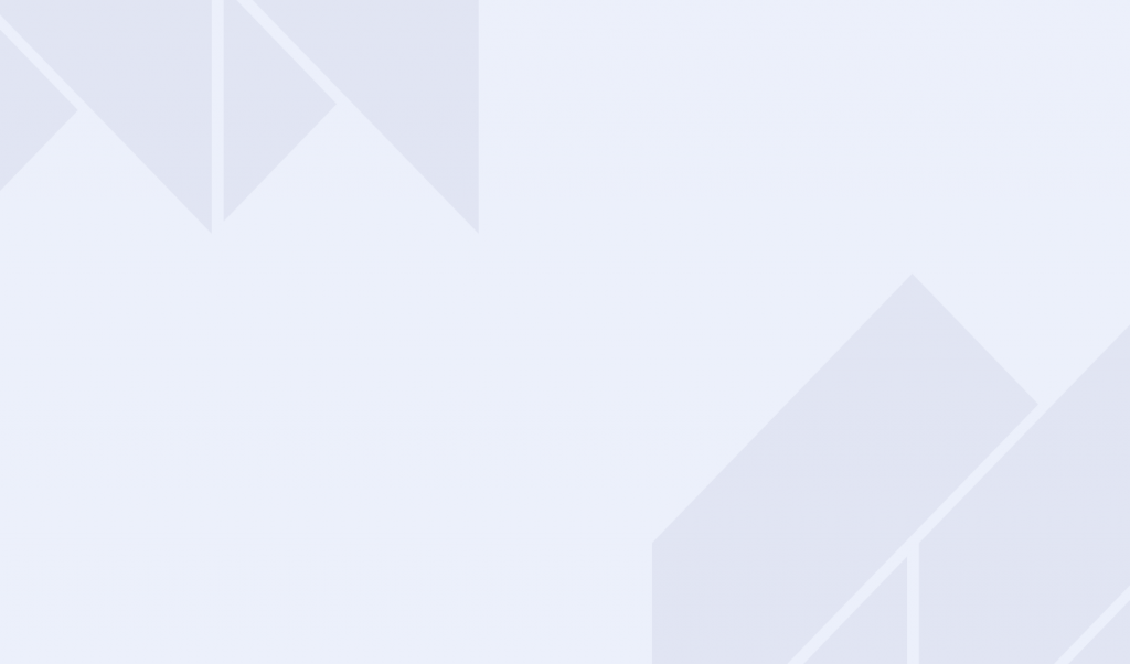 about-us-section-background – ARAH Environmental Indonesia