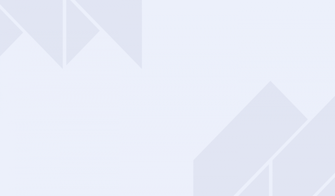 about-us-section-background – ARAH Environmental Indonesia