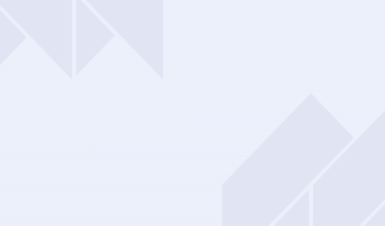 about-us-section-background – ARAH Environmental Indonesia
